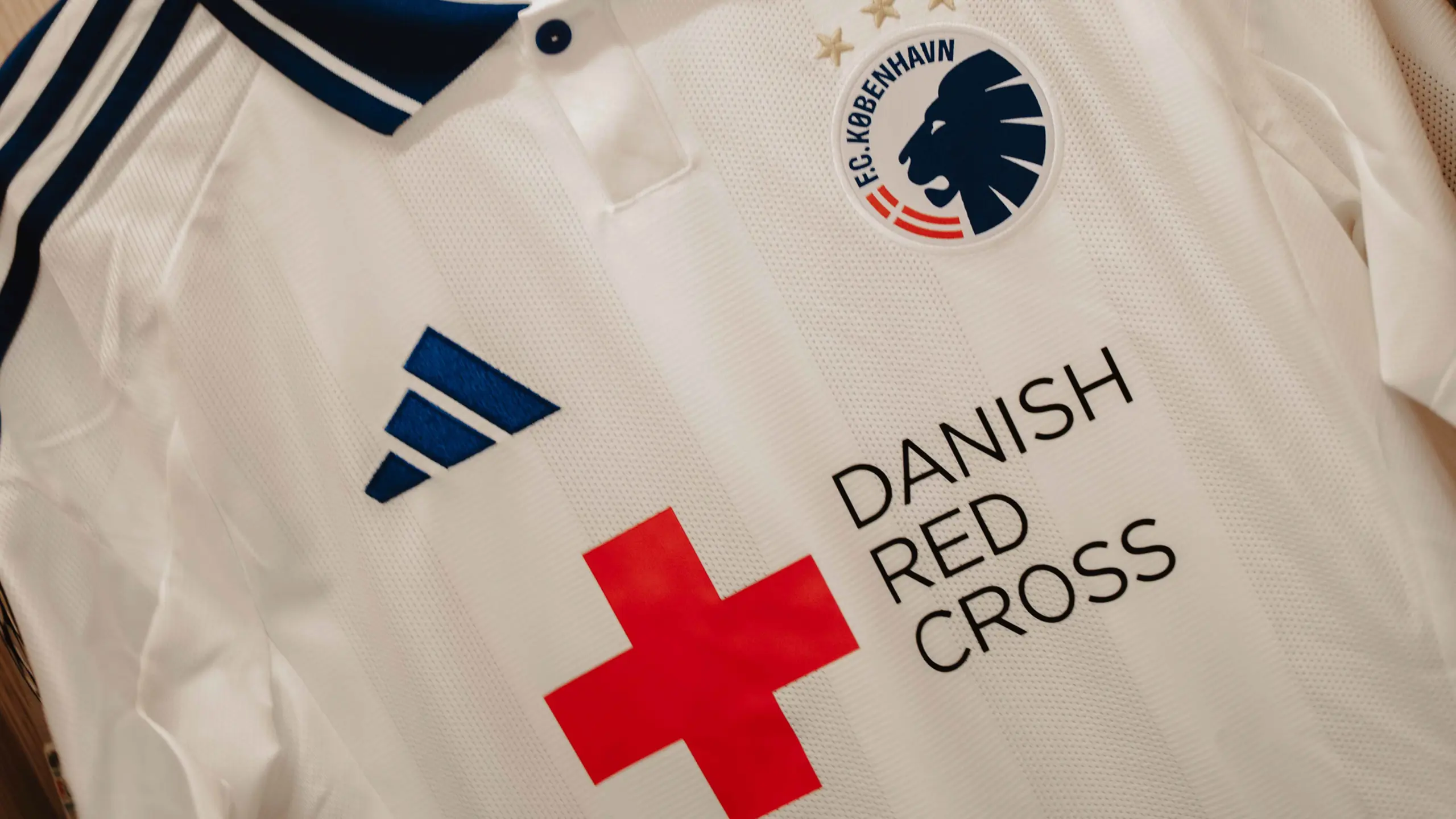 Start-11 mod Barcelona